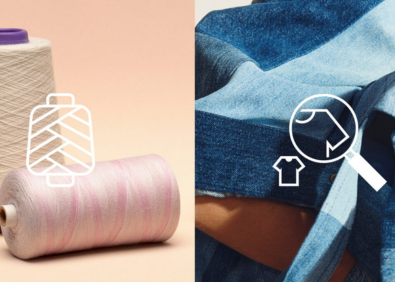 Blog ITG Group : What is traceability in the textile industry and why ...